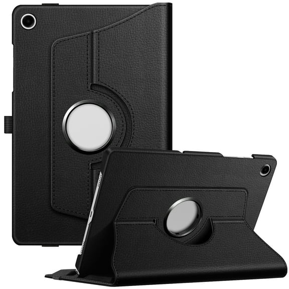 Case for Samsung Galaxy Tab A9 Plus/A9+ 5G 11 Inch 2023 Model (SM-X210 ...