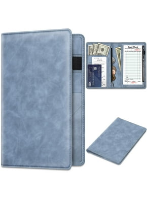 Checkbook Covers in Bags & Accessories - Walmart.com