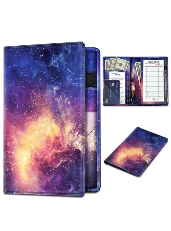 Checkbook Covers in Bags & Accessories - Walmart.com