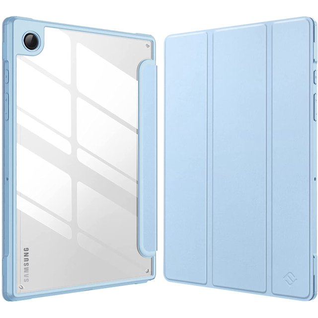 Fintie Shockproof Case for Samsung Galaxy Tab A8 10.5 inch 2022, Slim ...