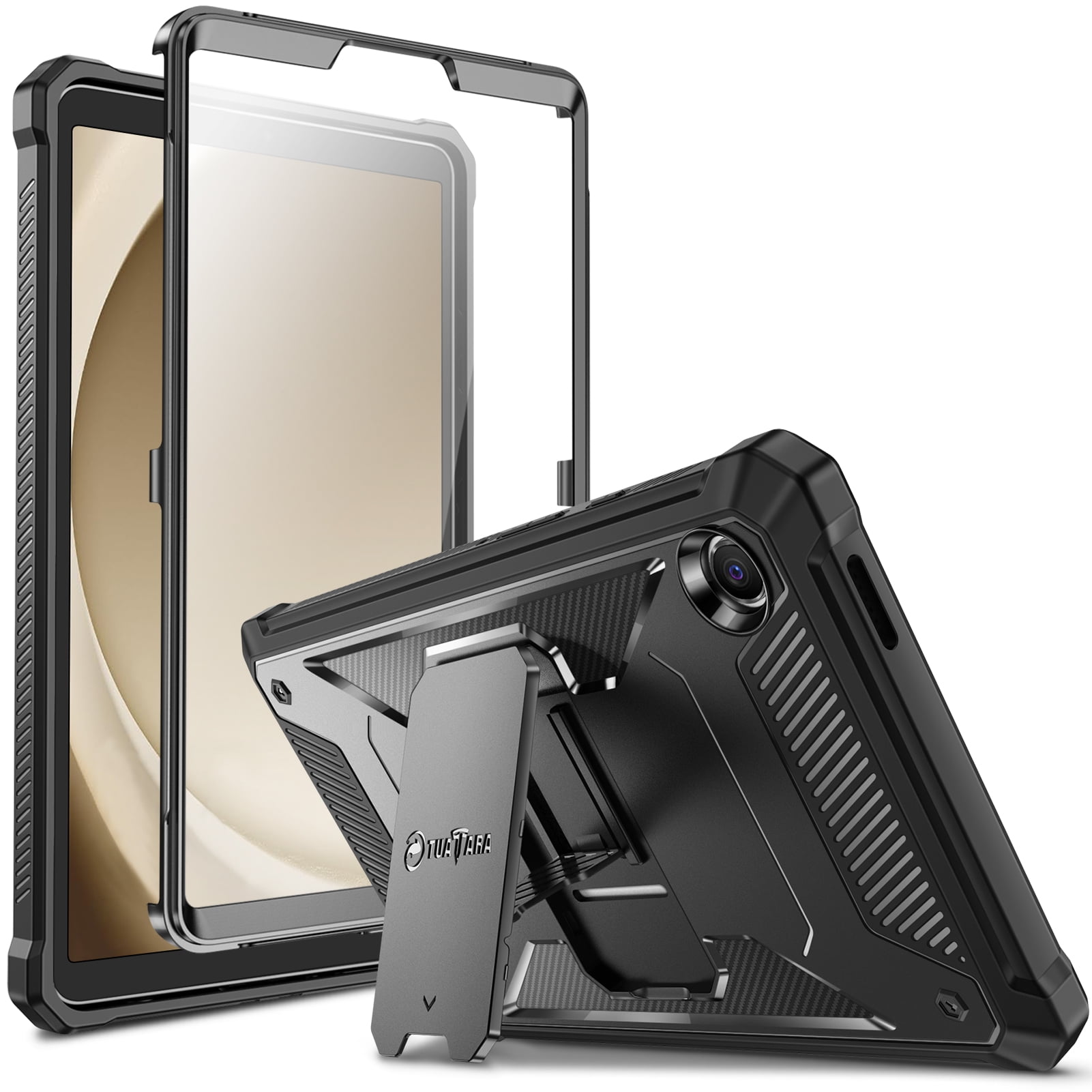 Fintie Shockproof Case for Samsung Galaxy Tab A9 8.7 Inch 2023 Model ...