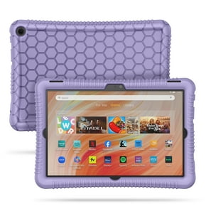 Fire Tablet Case