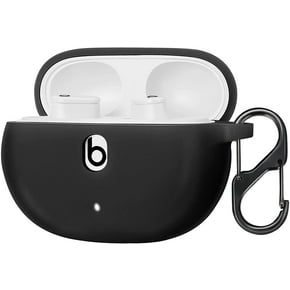 Earbud Storage Cases