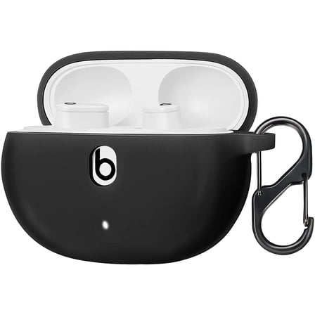 Open Box OtterBox Hard Shell Headphone Case for Galaxy Buds Live/Buds ...