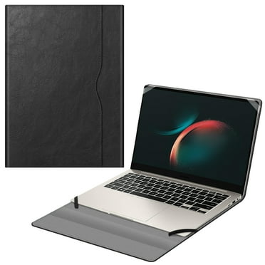 Fintie Sleeve Case for 15.6-inch Samsung Galaxy Book2 Pro 360/Galaxy ...