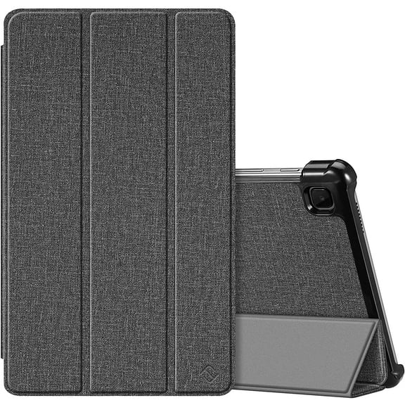 Case for Samsung Galaxy Tab A7 Lite 2021 8.7' inch SM-T220/T225/T227 ...