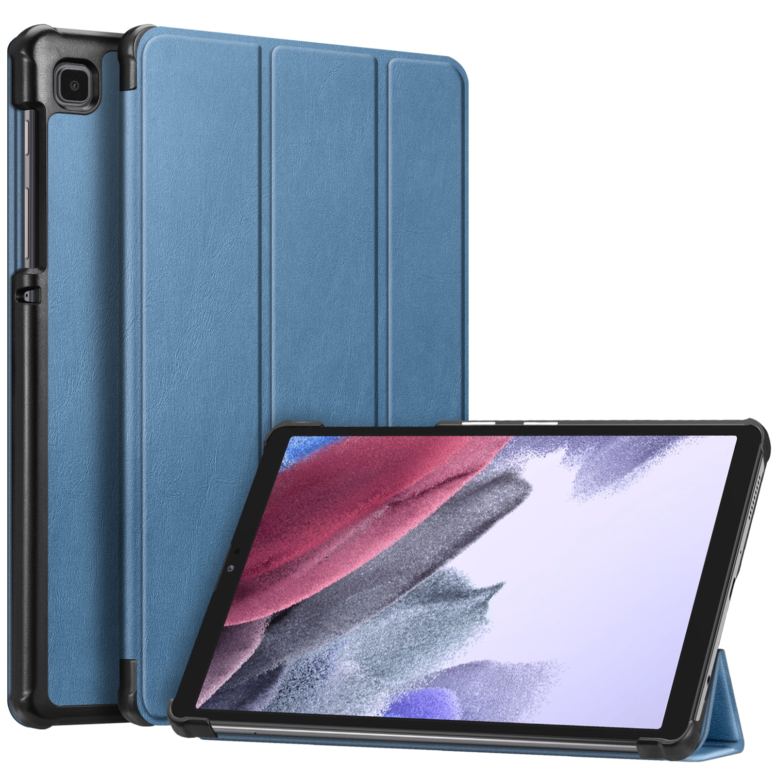 Fintie Slim Case for Samsung Galaxy Tab A7 Lite 8.7 inch 2021 Model (SM ...