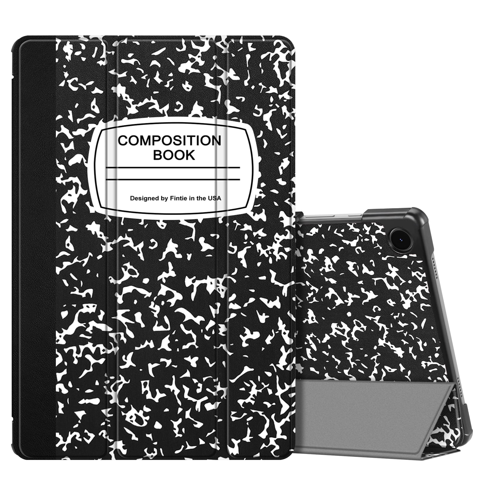 Fintie Slim Case for Samsung Galaxy Tab A9+ / Tab A9 Plus11 inch 2023 ...