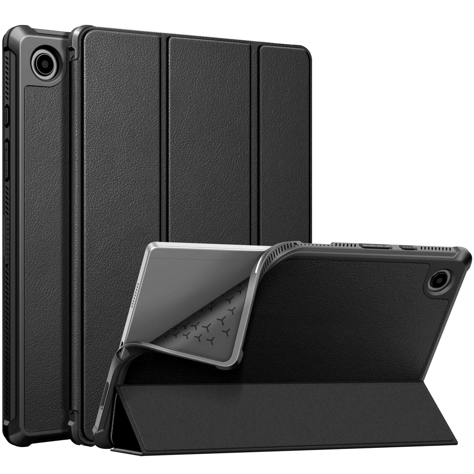 Fintie Slim Case For Samsung Galaxy Tab A8 10 5 Inch 2022 Model Sm