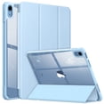 Fintie Slim Case for iPad 10th Generation (2022 Release) 10.9 Inch with ...