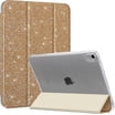 Procase iPad Air (3rd Gen) 10.5" / iPad Pro 10.5" Case, Frosted Cover ...