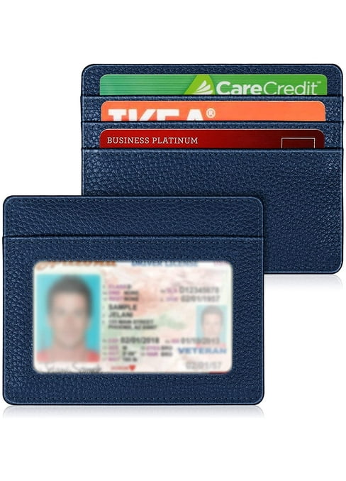 CTM Floral Print Tapestry Coin Purse Wallet (Women) - Walmart.com