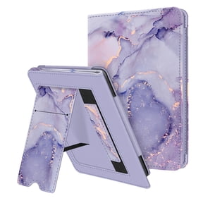 Kindle