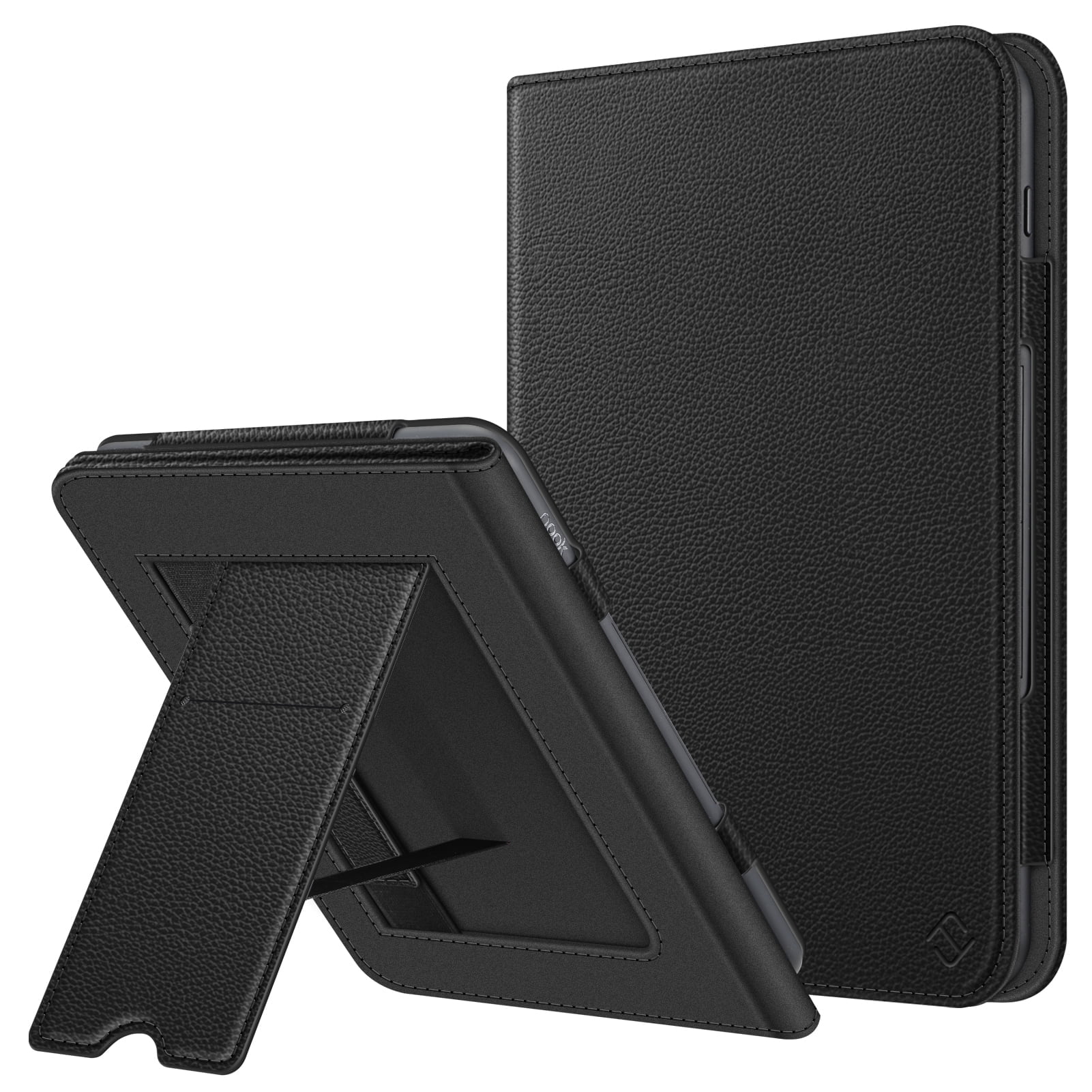 Fintie Stand Case for Nook GlowLight 4 Plus Tablet 7.8" (2023 Release ...