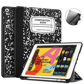 iPad 9th Generation Case in iPad Cases - Walmart.com