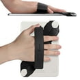 Fintie Universal Android Tablet Hand Strap Holder for 7"-8" Tablets ...