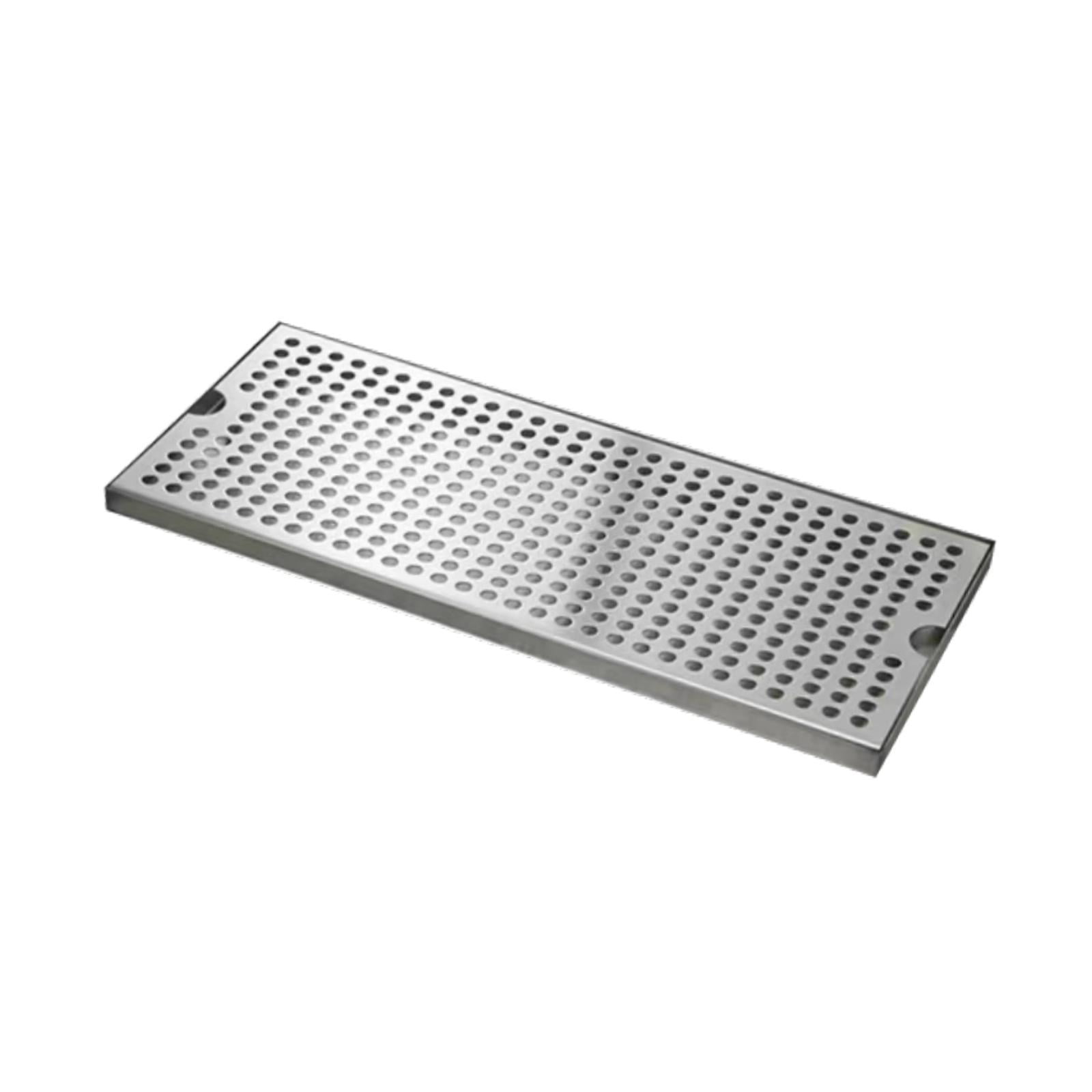 Fiocias Beer Drip Tray Beer Tower Drip Pan Detachable Beverage Bar Drip ...