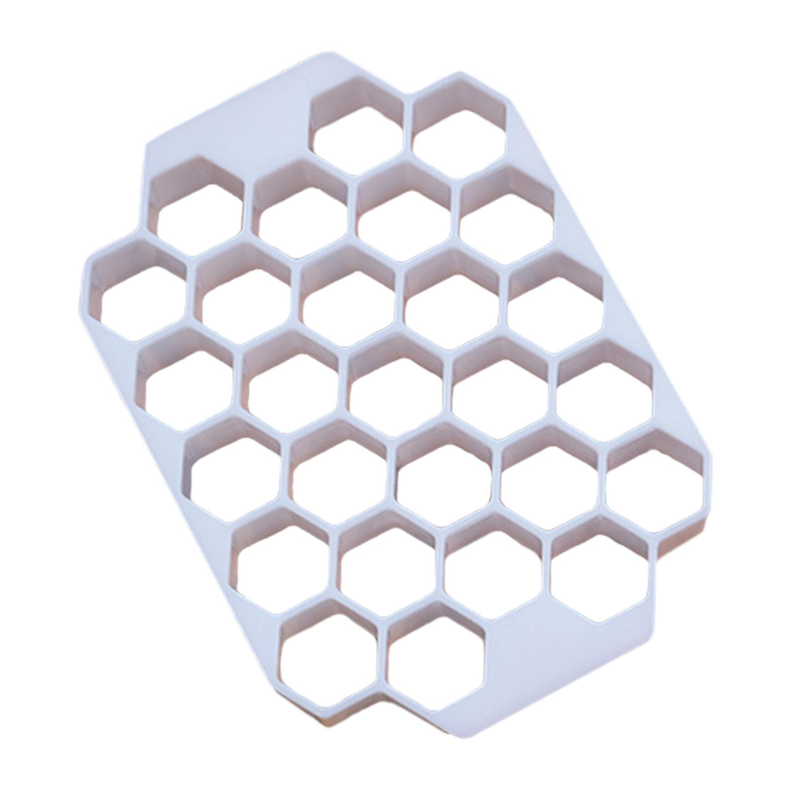 Fiocias Biscuit Mold Pastry Stuffing Separator Mooncake Stuffing ...