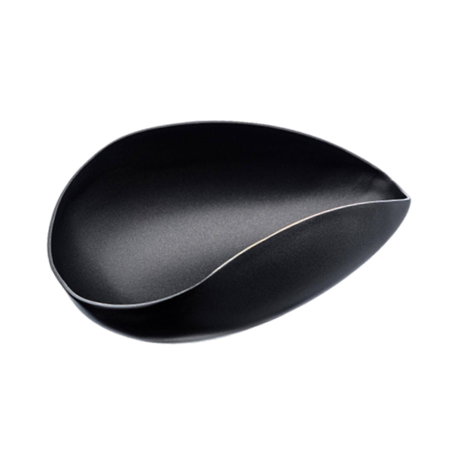 Fiocias Coffee Bean Cup,Coffee Tray Weighing Container Single Dose Tray ...
