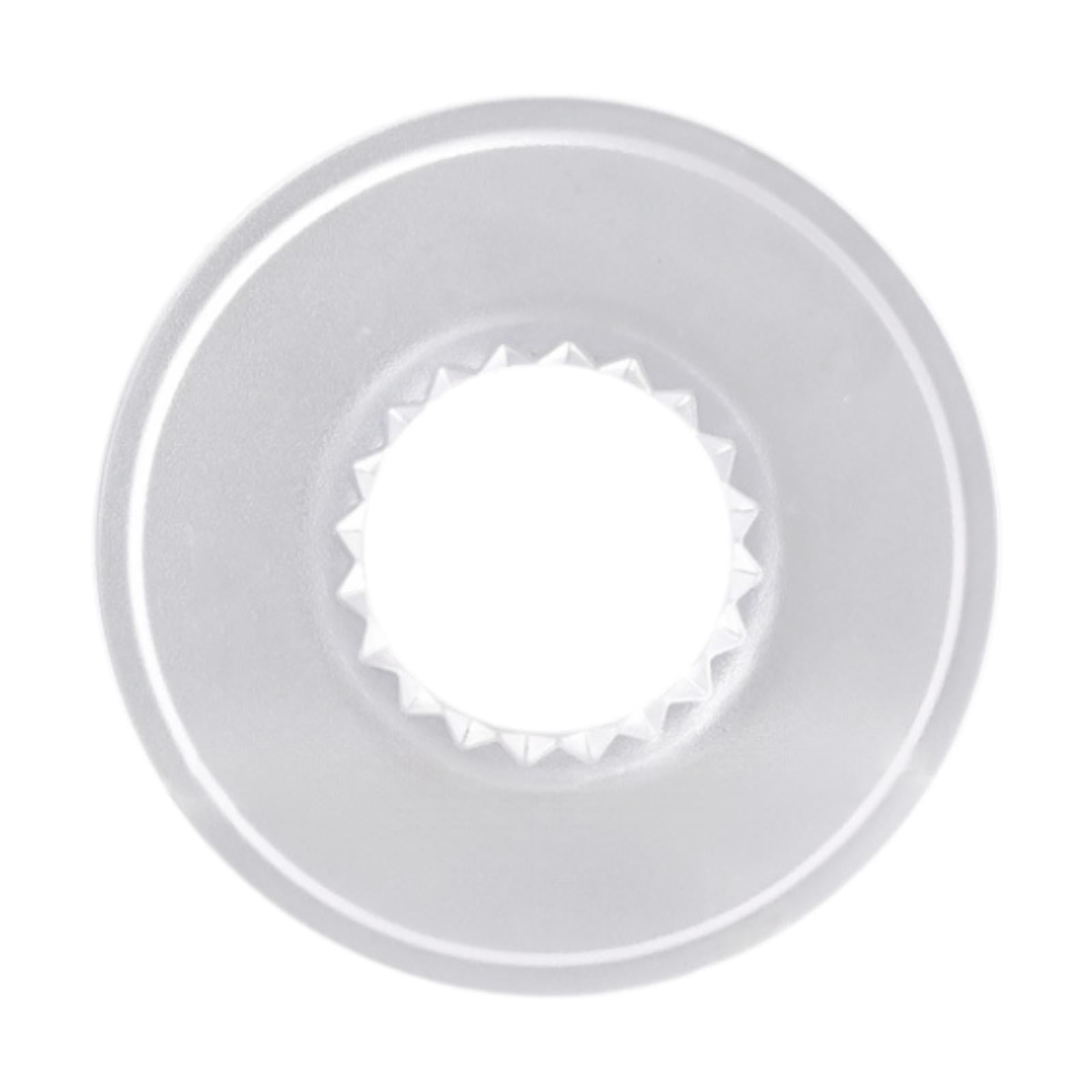 Fiocias Coffee Filter Rack Coffee Dripper Shelf to Clean Lightweight ...