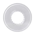 Fiocias Coffee Filter Rack Coffee Dripper Shelf to Clean Lightweight ...