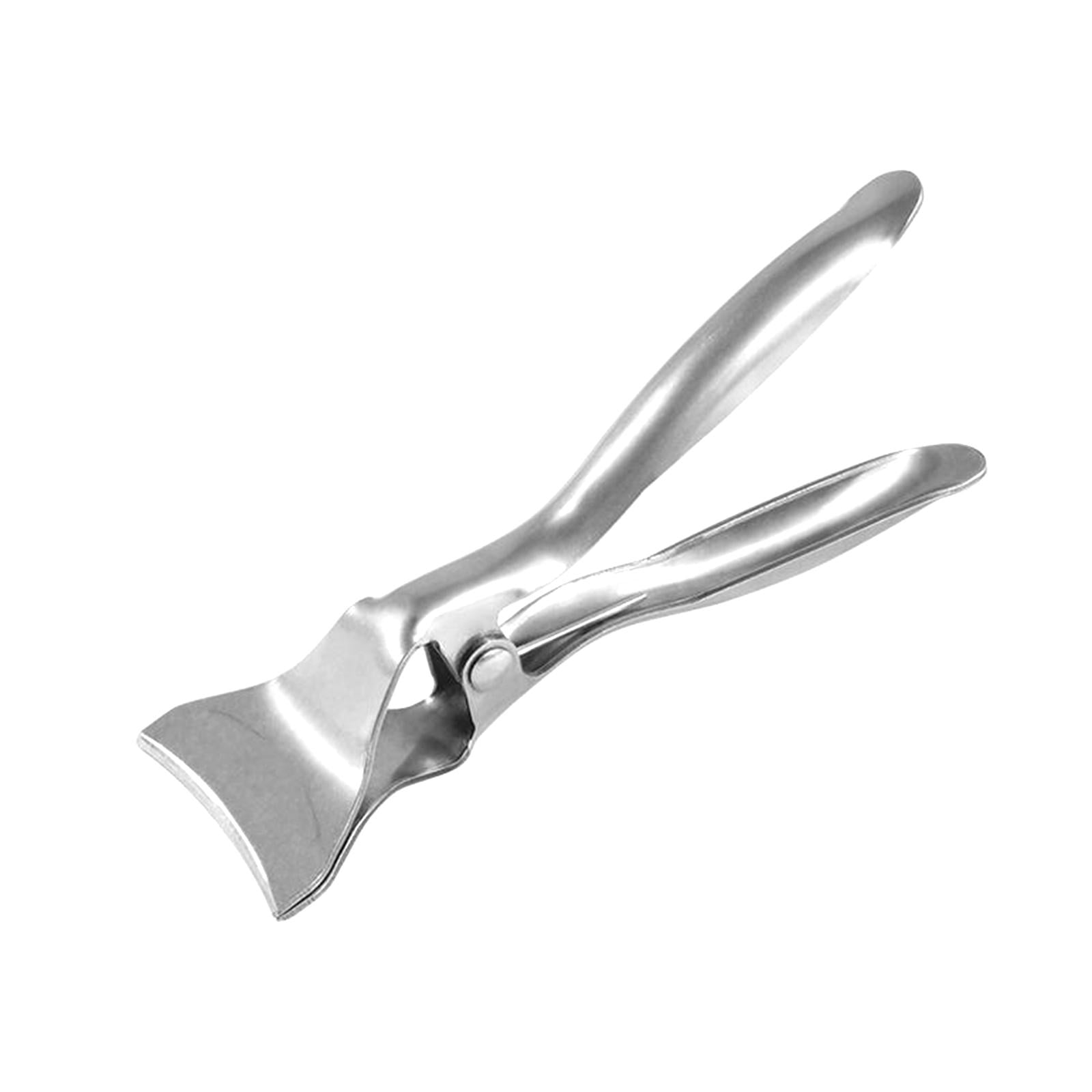 Fiocias Durian Opener Durian Peel Break Tool Supplies Fruit Shell Clip ...