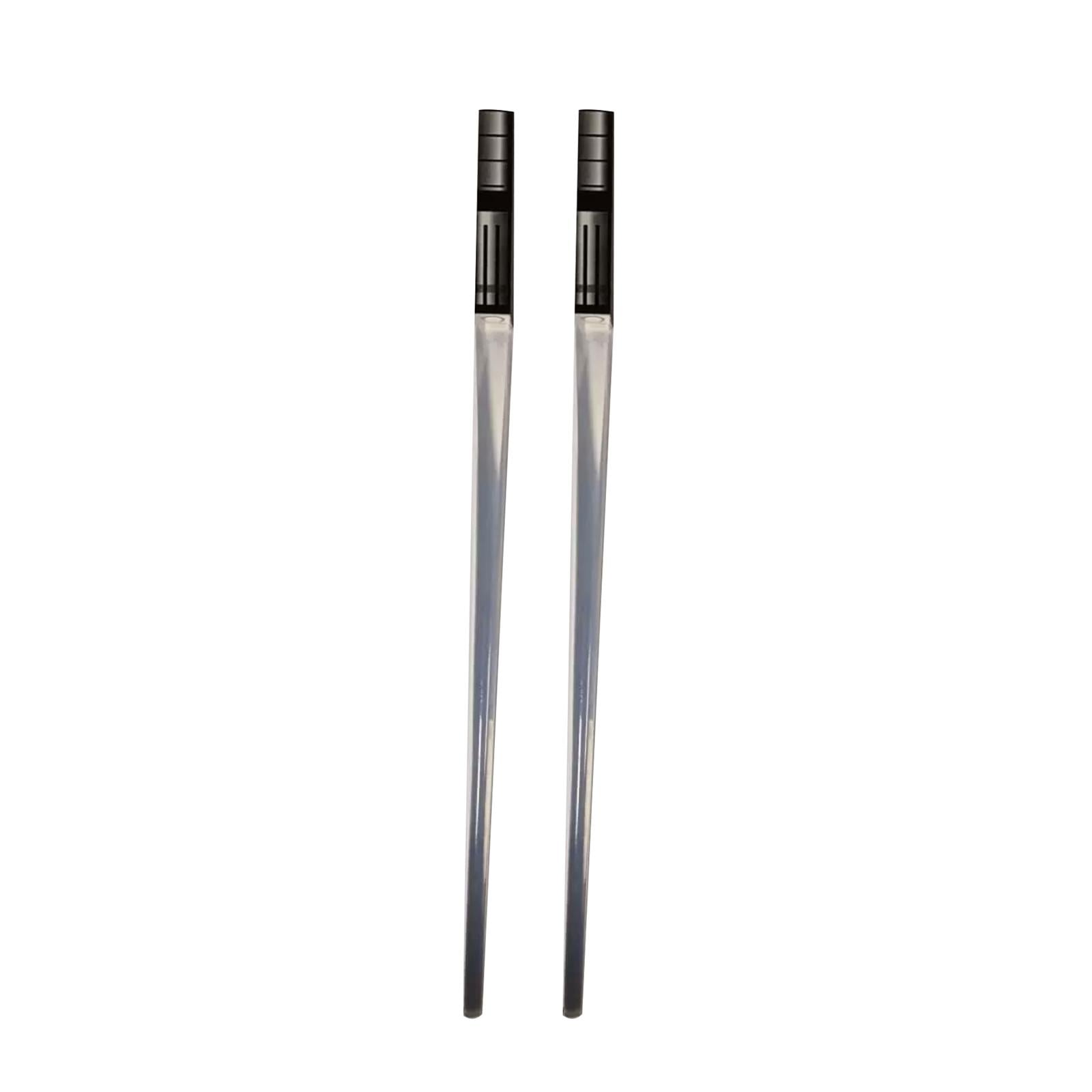 Fiocias Light saber sticks, LED luminous sticks, bright sticks ...