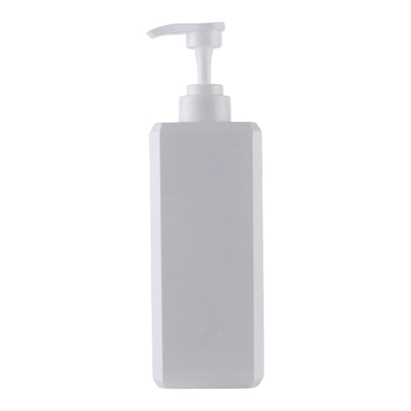 Laundry Detergent Dispensers for Home Organization in Various Styles