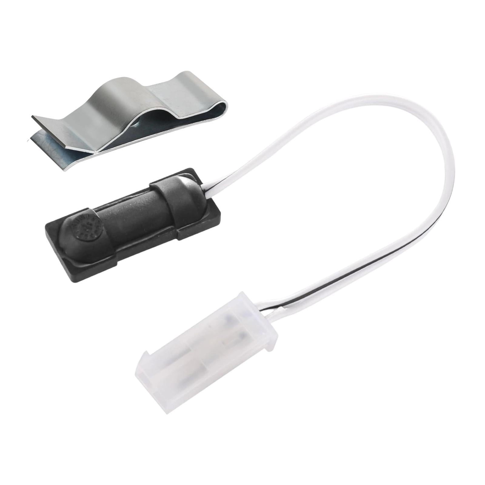 Fiocias RV Refrigerator Thermistor Sensors Fridge Thermistorr with ...