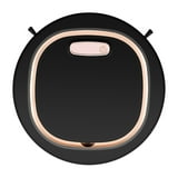 Fiocias Robot Vacuum Cleaner Floor Sweeper Auto Cleaning Mop ...