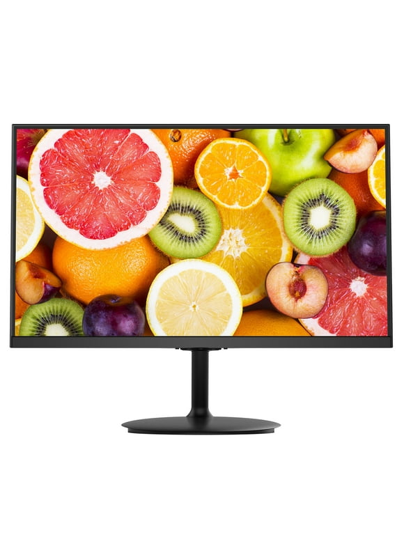 22 Inch Computer Monitors in Shop Computer Monitors by Screen Size ...