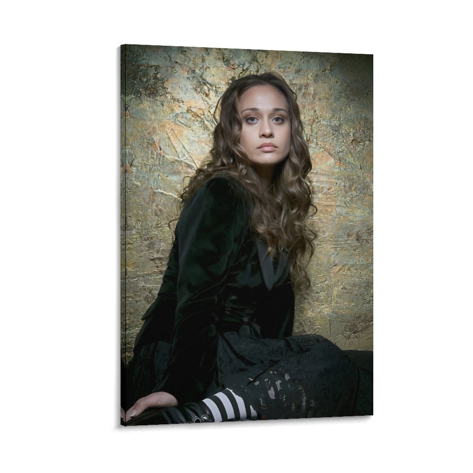 Fiona Apple Poster (12) Room Aesthetic Poster Print Art Wall Painting ...
