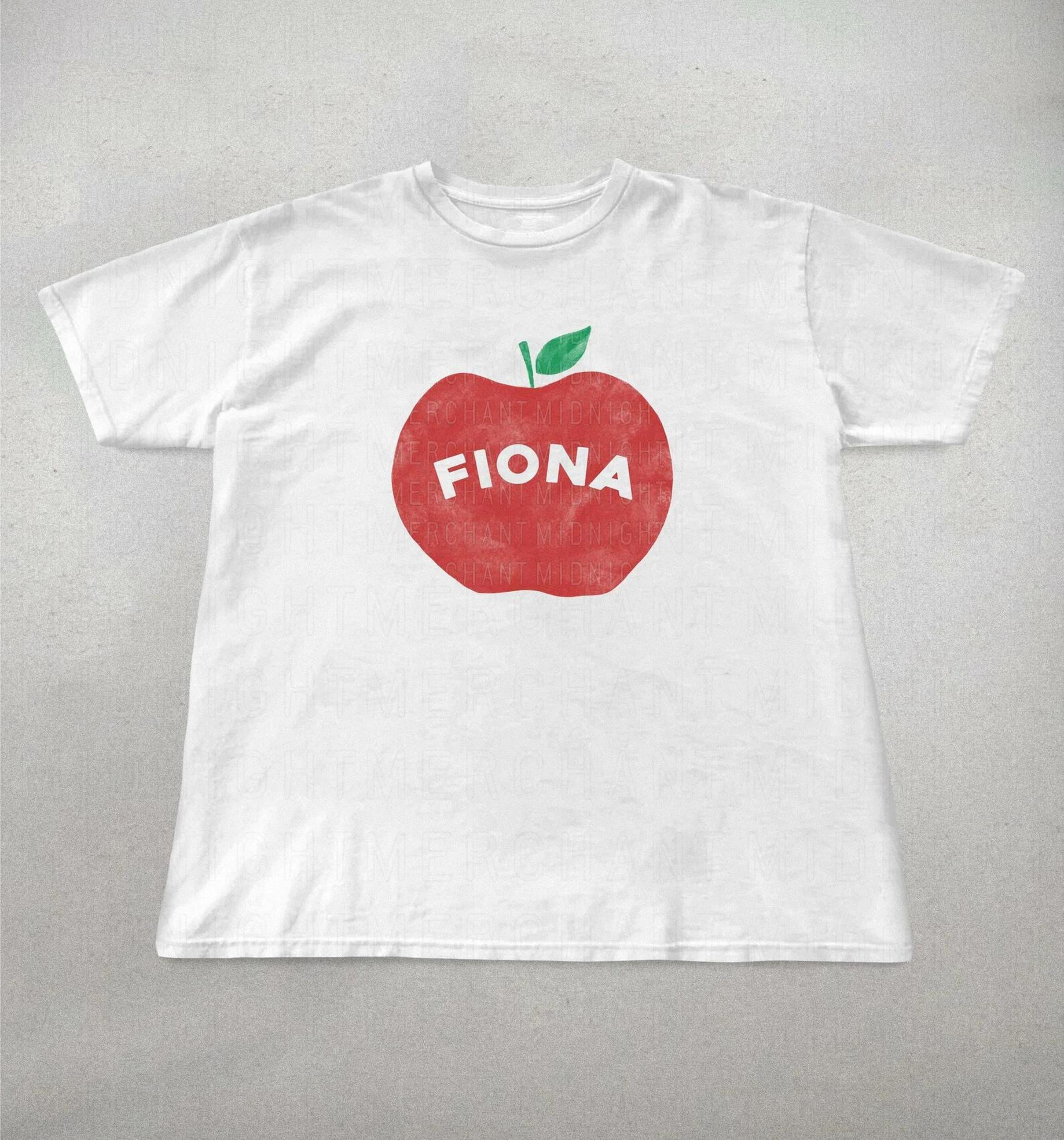 Fiona Apple shirt, When the pawn shirt, Fiona apple fan gift - Walmart.com