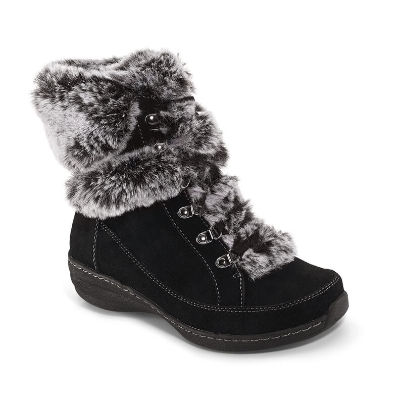 Fiona Boot - Walmart.com