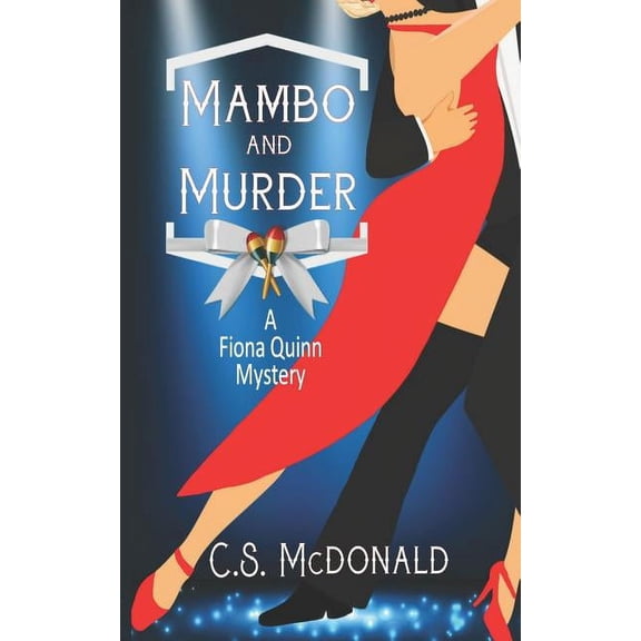 Fiona McDonald Books - Walmart.com