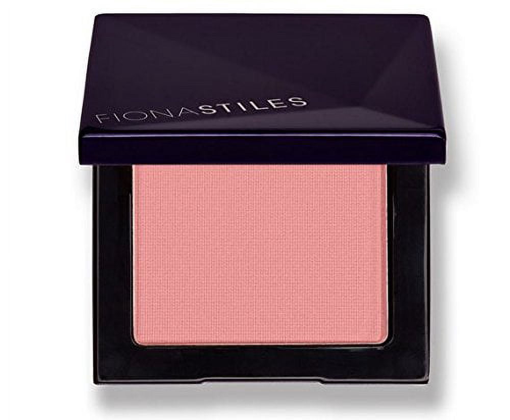 Fiona Stiles Soft Cheek Veil Sweetwater .16 Oz. - Walmart.com