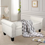 Baxton Studio Vinet Modern and Contemporary Beige Fabric Upholstered ...