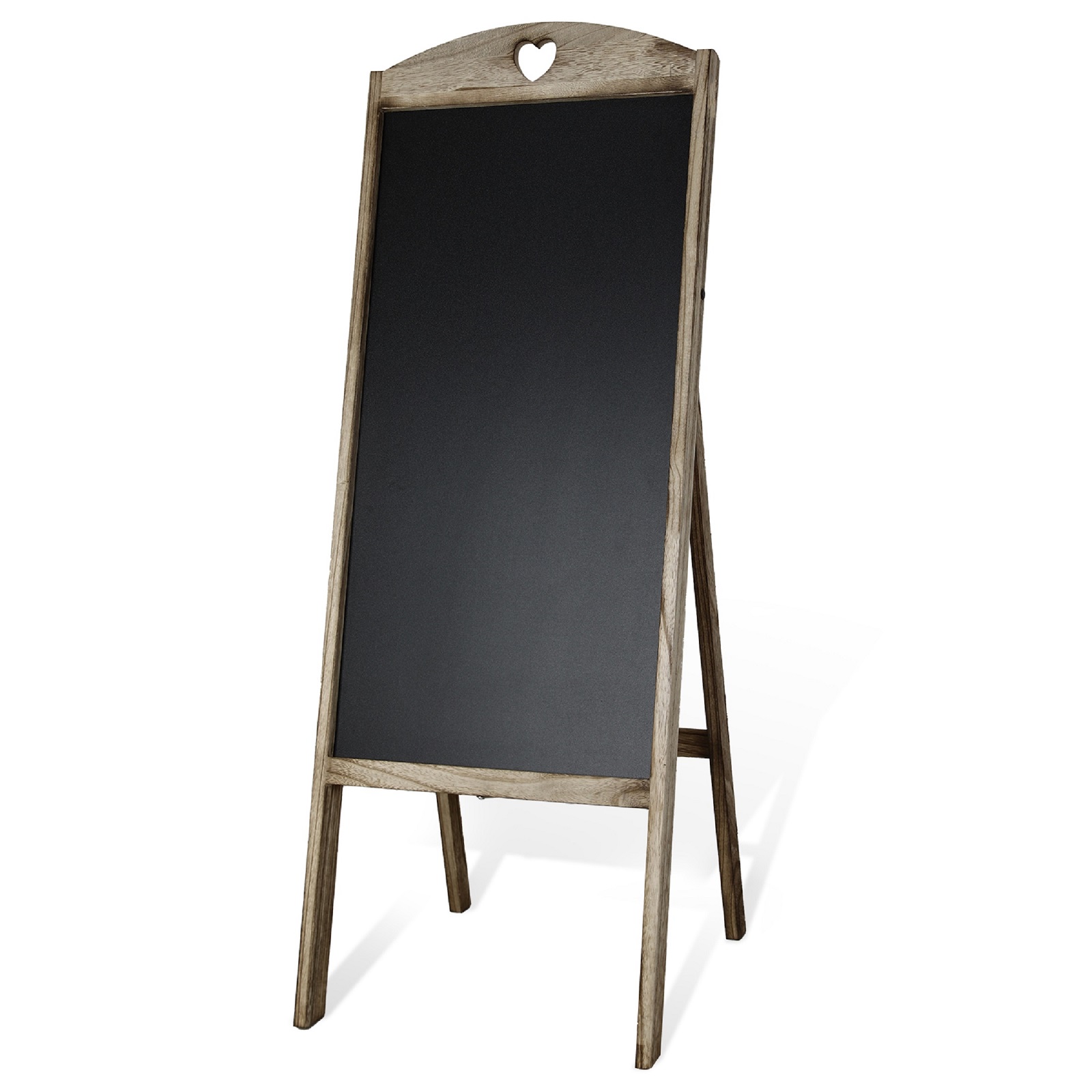 The Writing Process Chalkboard Chart, Grade 2-8 | Bundle of 10 Each ...