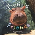Fionas Friends (Board Book) - Walmart.com
