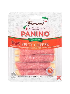 Hard salami in Deli Meat & Cheese - Walmart.com
