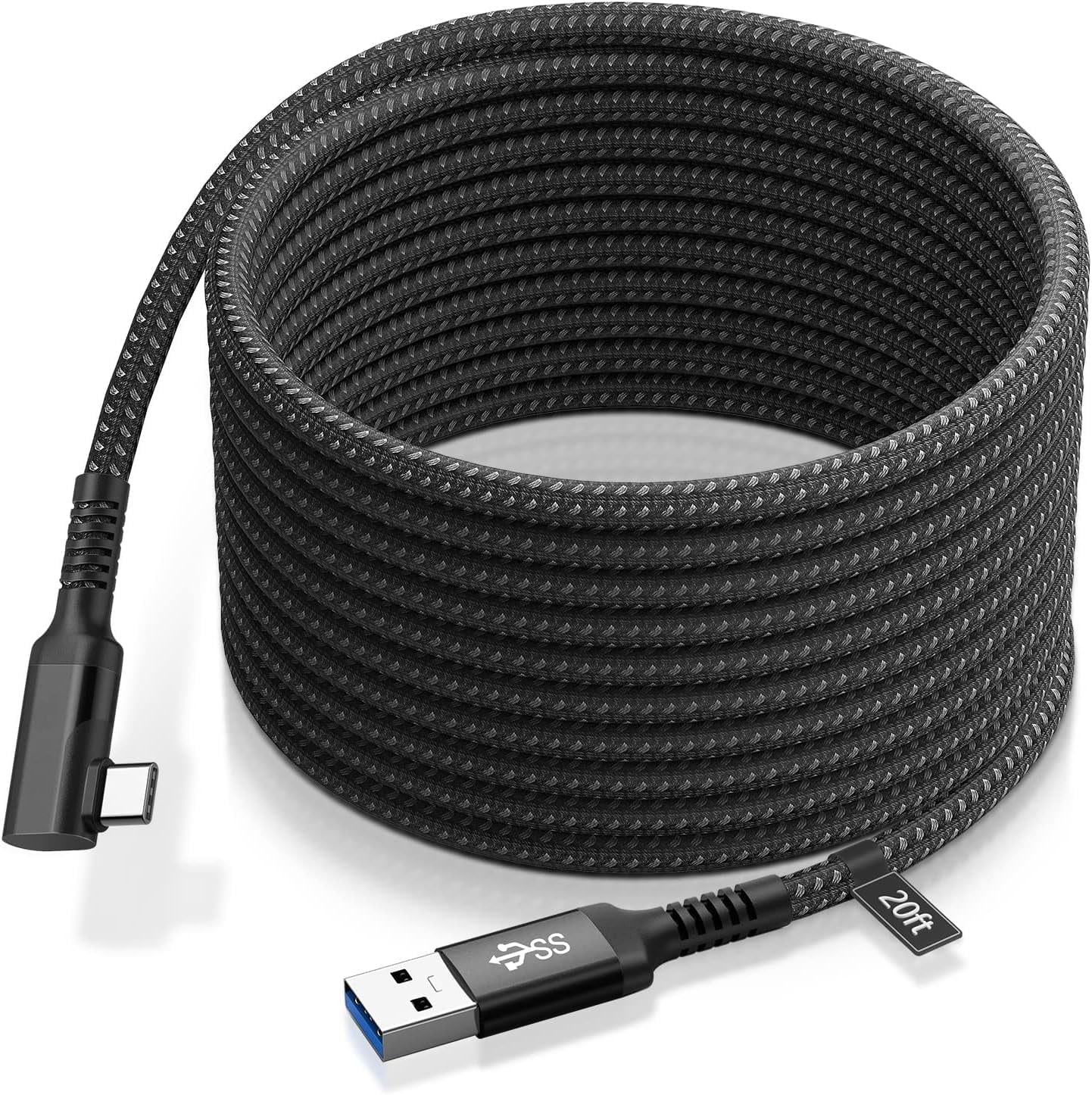 Oculus Link Cable