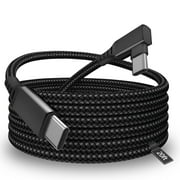 Rift S Cables