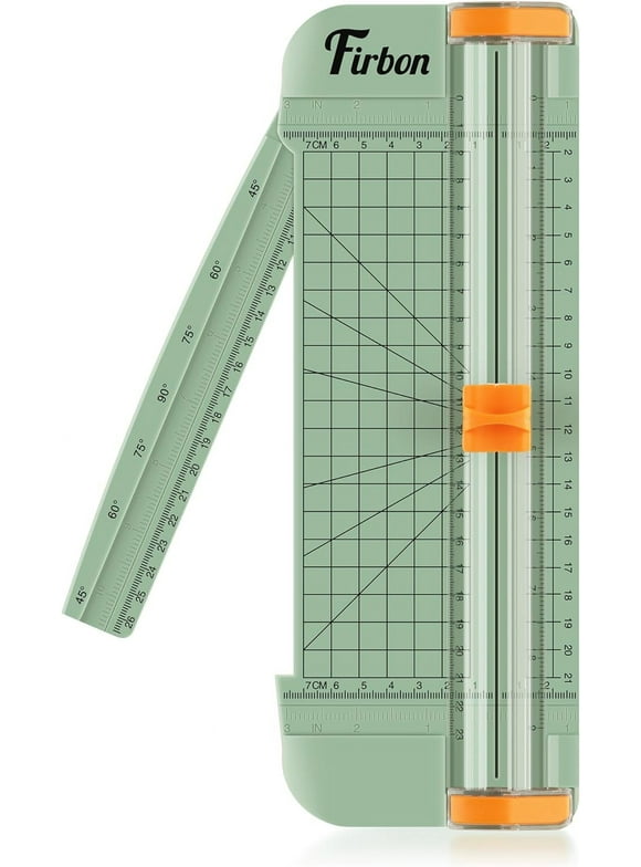 Paper Cutters in Office Supplies - Walmart.com