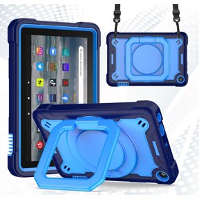 Fire 7 Case