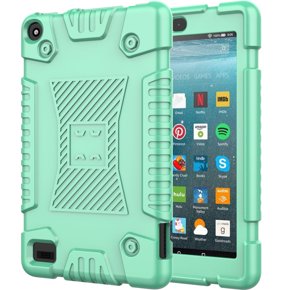 Fire 7 Case
