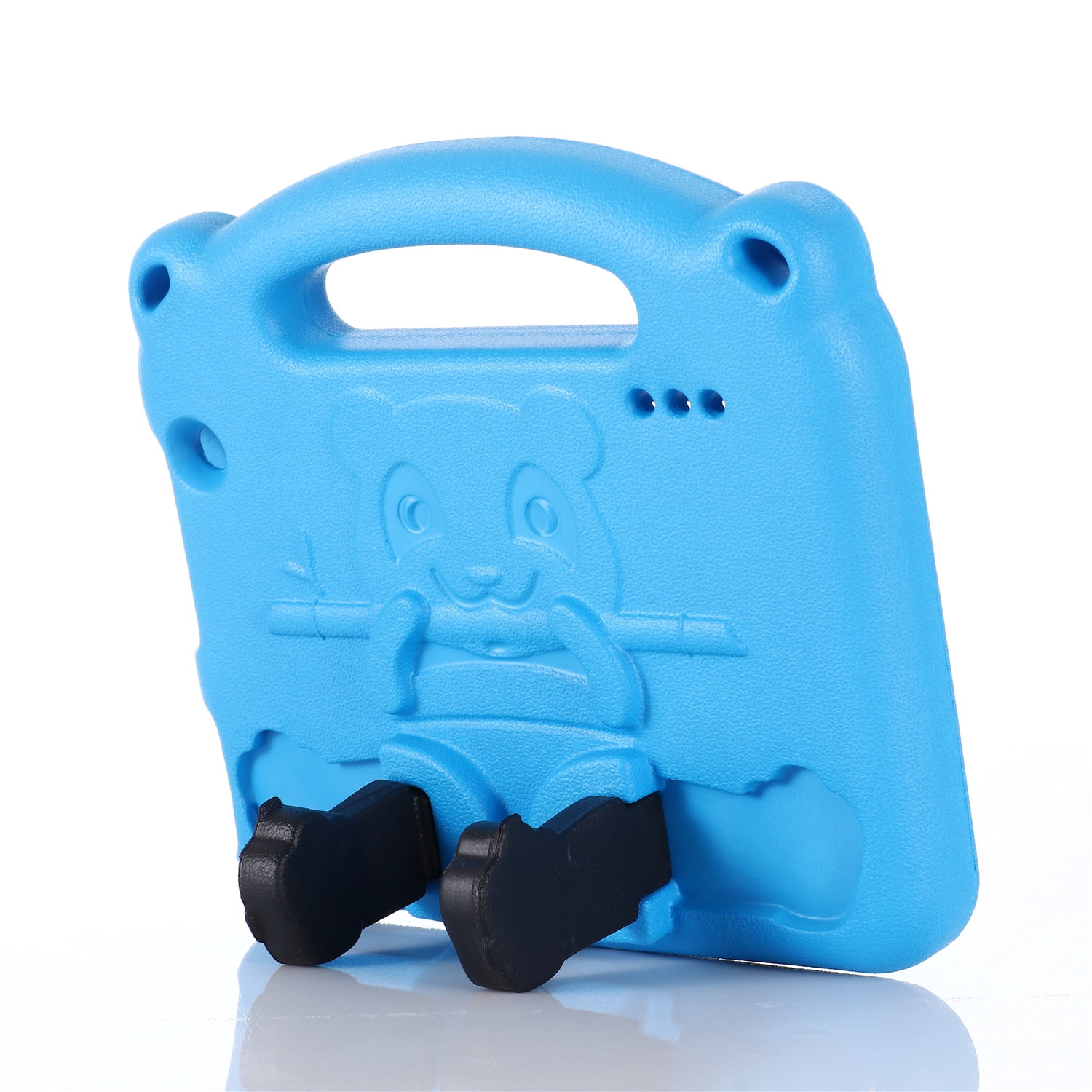 Fire 7 Tablet Case for Kids 2022, All New Amazon Fire 7 Case, Kids ...