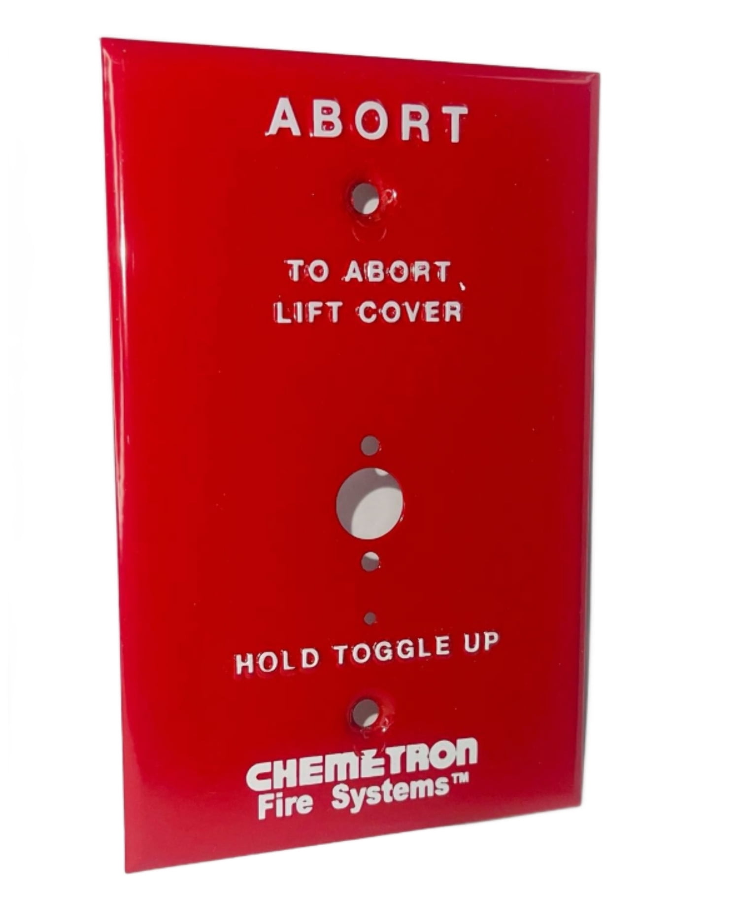 Fire Alarm, Control Fire Safety, Maintained Contact Abort Station, Lift ...