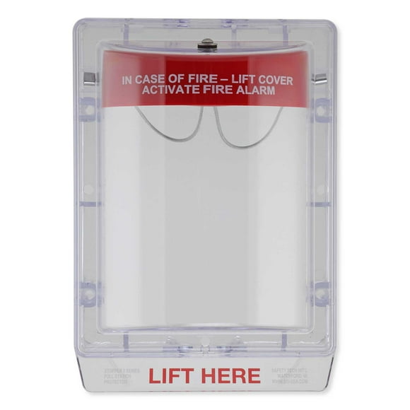 Fire Alarms in Fire Safety - Walmart.com