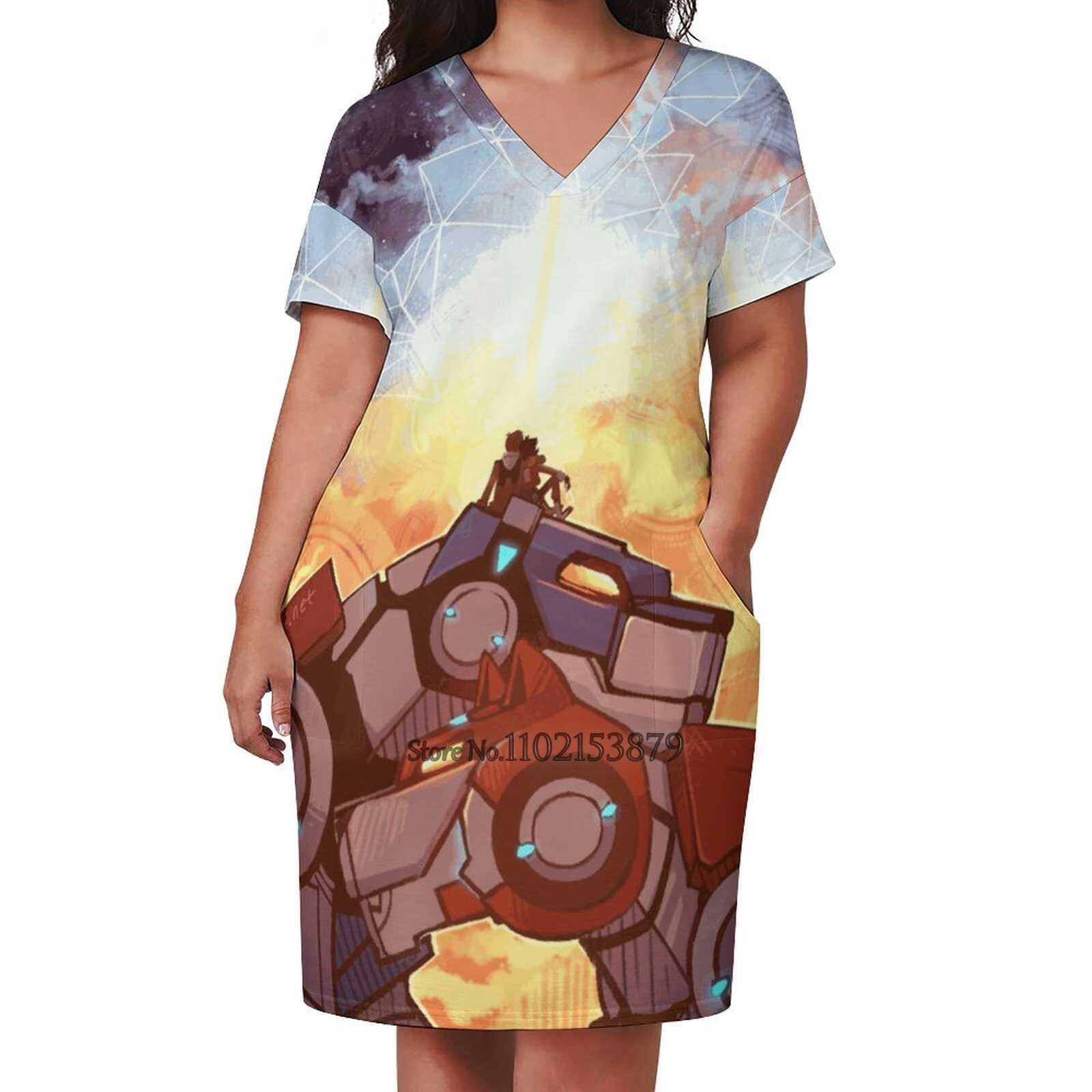 Fire And Ice Back Lacing Backless Dress Square Neck Dress Sweetheart ...