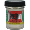 Pautzke 1.5 oz Fire Bait, Red - Walmart.com